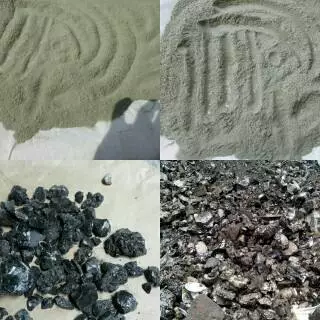 Jual Serbuk Besi Terlengkap & Harga Terbaru Oktober 2024 | Shopee Indonesia