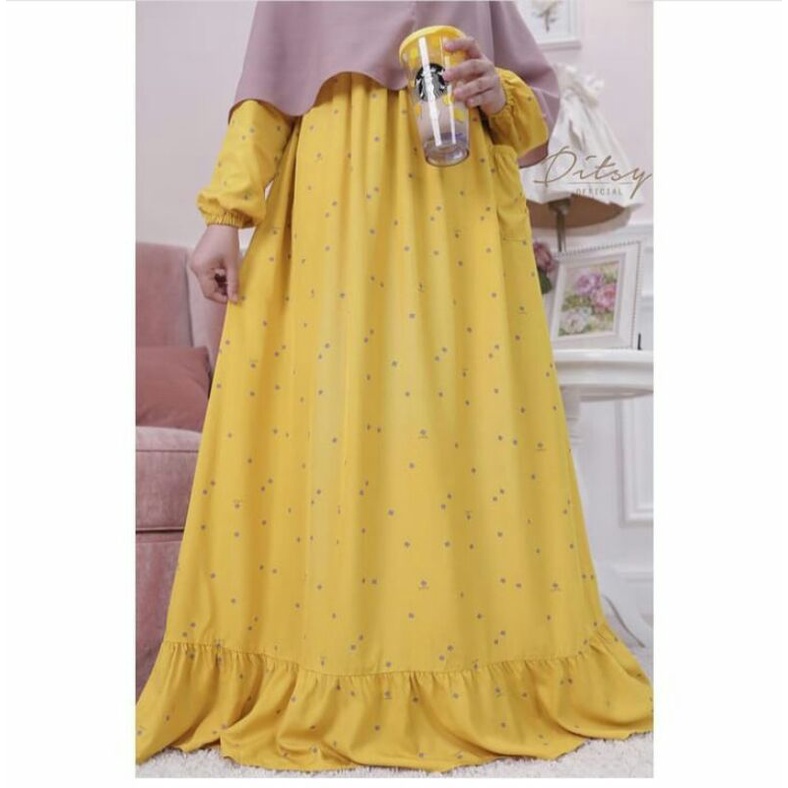 Jual An Teh Rita (Jakbar/Cengkareng) | Shopee Indonesia