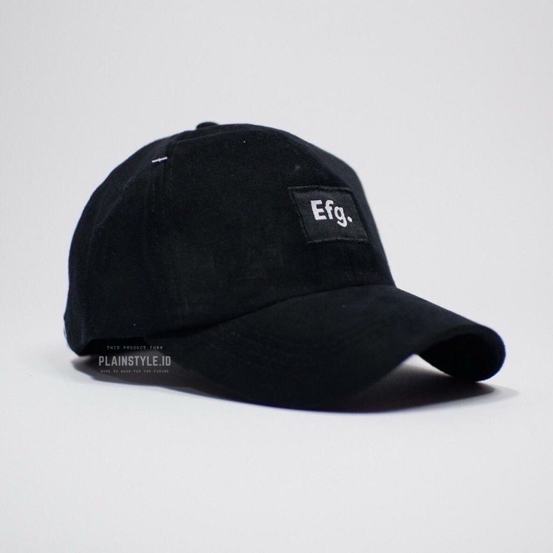 Jual Topi pria distro hitam - ediko - champ- kuda - egf -topi bunga ...