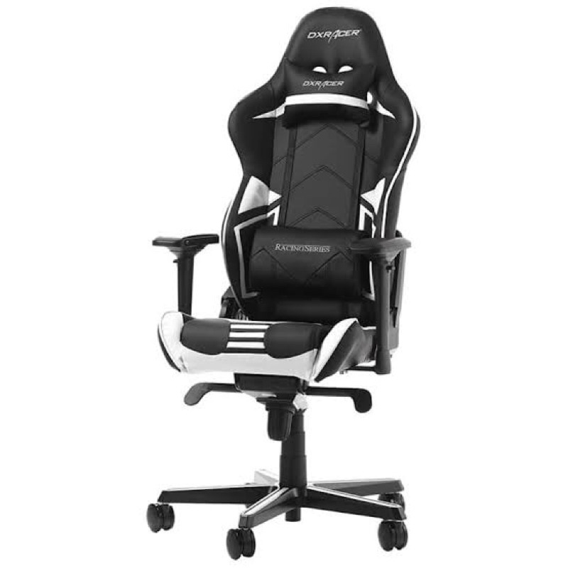 Jual Kursi Gaming DXRACER Racing Series Pro | Shopee Indonesia