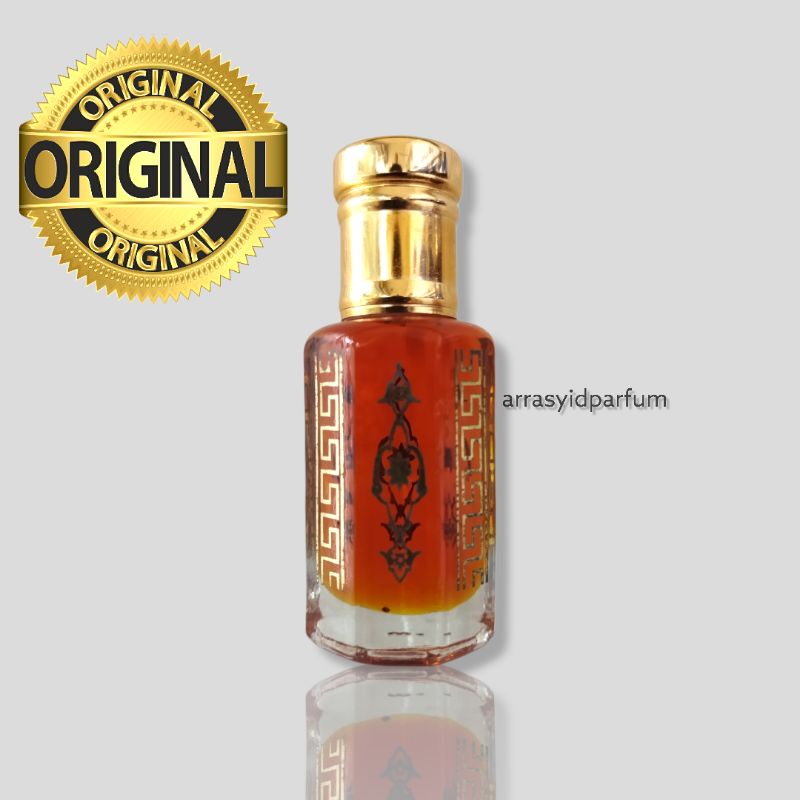 Jual minyak fanbo MERAH multi fungsi MURNI 100% ASLI | Shopee Indonesia