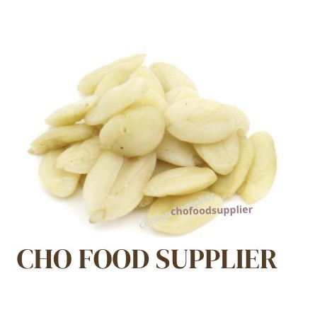 Jual KACANG KENARI REPACK 1 KILOGRAM (1KG) | Shopee Indonesia