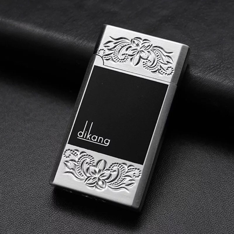 Jual Korek Api Gas Korek Api Bara Korek Gas Isi Ulang Korek Api Unik ...