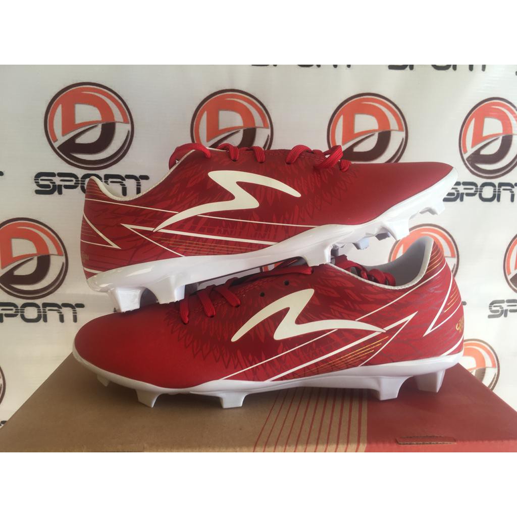 Jual SPECS LIGHTSPEED GARUDA ATTACK FG | Shopee Indonesia