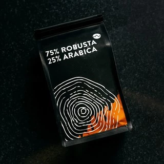 Produk Space Roastery Official Shop | Shopee Indonesia