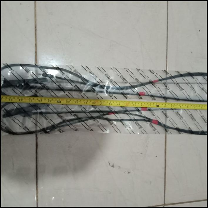 Jual Antena Innova .,Fortuner Generasi Pertama | Shopee Indonesia