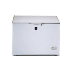 Jual KULKAS BOX CHEST FREEZER SHARP 300 LITER FRV 310 X | Shopee Indonesia
