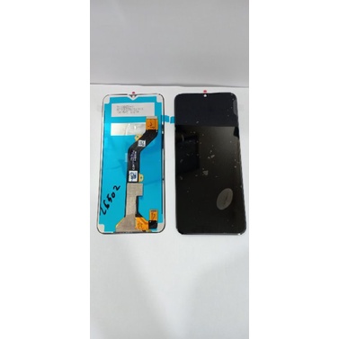 Jual LCD TOUCHSCREEN ITEL VISION 1 PRO L6502 S16 | Shopee Indonesia