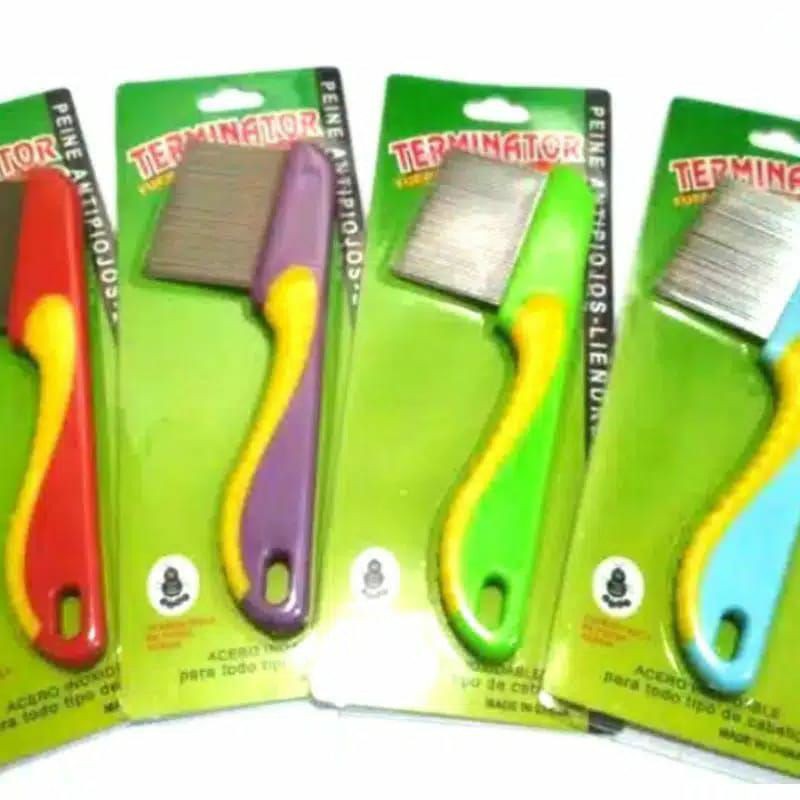 Jual SERIT BESI TANGKAI | Shopee Indonesia