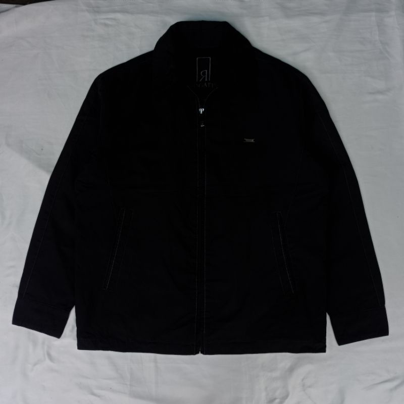 Jual Rogatis Work Jacket | Shopee Indonesia