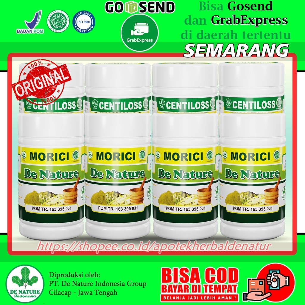 Jual Obat Stroke Struk Lumpuh.PAKET 1 BULAN | Shopee Indonesia