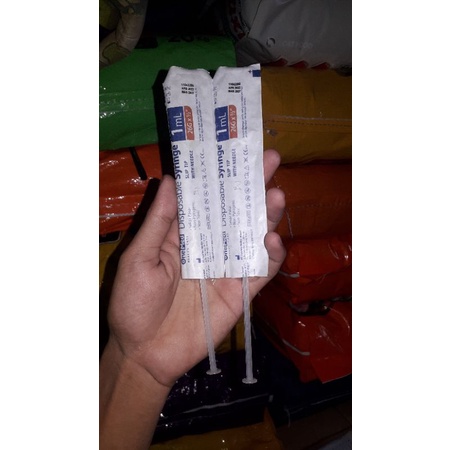 Jual Vitamin b1 birahi kucing jantan betina suntik injeksi vitamin ...