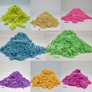 Jual Warna Sand Terlengkap & Harga Terbaru Juli 2024 | Shopee Indonesia