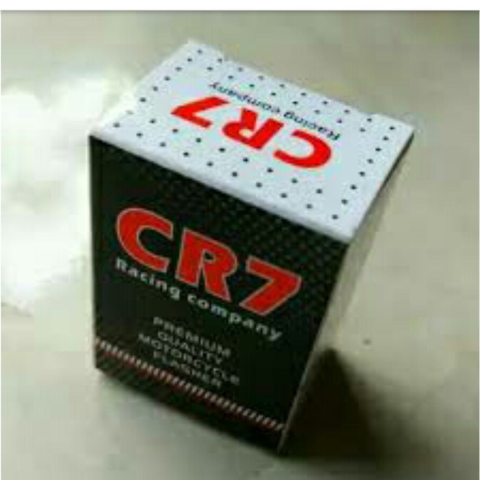 Jual 141uo9u Relay Flasher Sein Cr7 / Flasher Sen Cr7 Relay Flaser ...