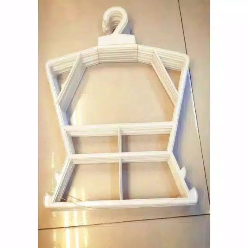 Jual Hanger Anak 11OR 12Pcs Gantungan Baju Anak Hanger Layang anak ... Jual Hanger Anak 11OR 12Pcs Gantungan Baju Anak Hanger Layang anak ...