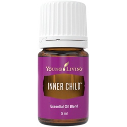 Jual INNER CHILD 5ML YOUNG LIVING | Shopee Indonesia
