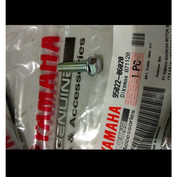Jual BAUT COVER RADIATOR NMAX OLD AEROX OLD NEW NMAX NEW AEROX BAUT ...