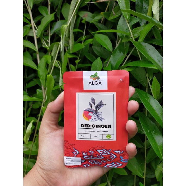 Jual Paket Jamu Instan Sachet (Isi 12 pcs) | Shopee Indonesia