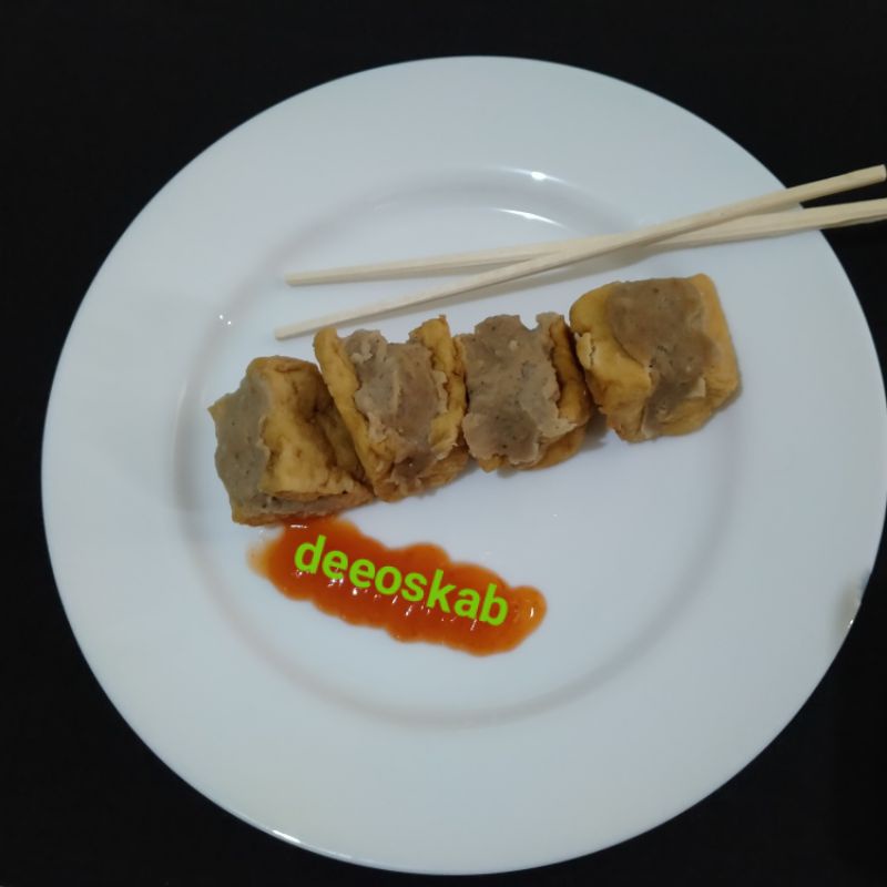 Jual Tabso sapitahubaksosapienakgurihhalal | Shopee Indonesia