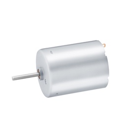 Jual Motor Dinamo DC 16V Model 370 Mabuchi RF-370CB Prakarya Pembangkit ...