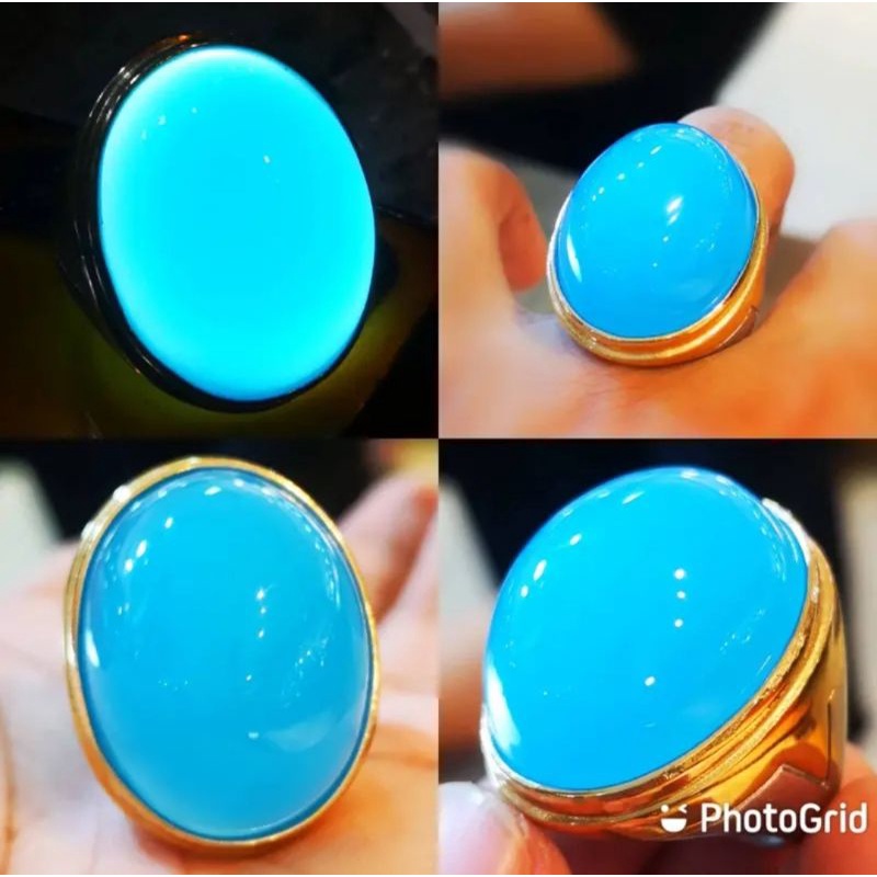 Jual Batu Bacan Terlengkap & Harga Terbaru Juni 2026 | Shopee Indonesia