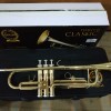 Jual Trumpet Ida Maria Grassi Italy Original (Best Product) | Shopee ...