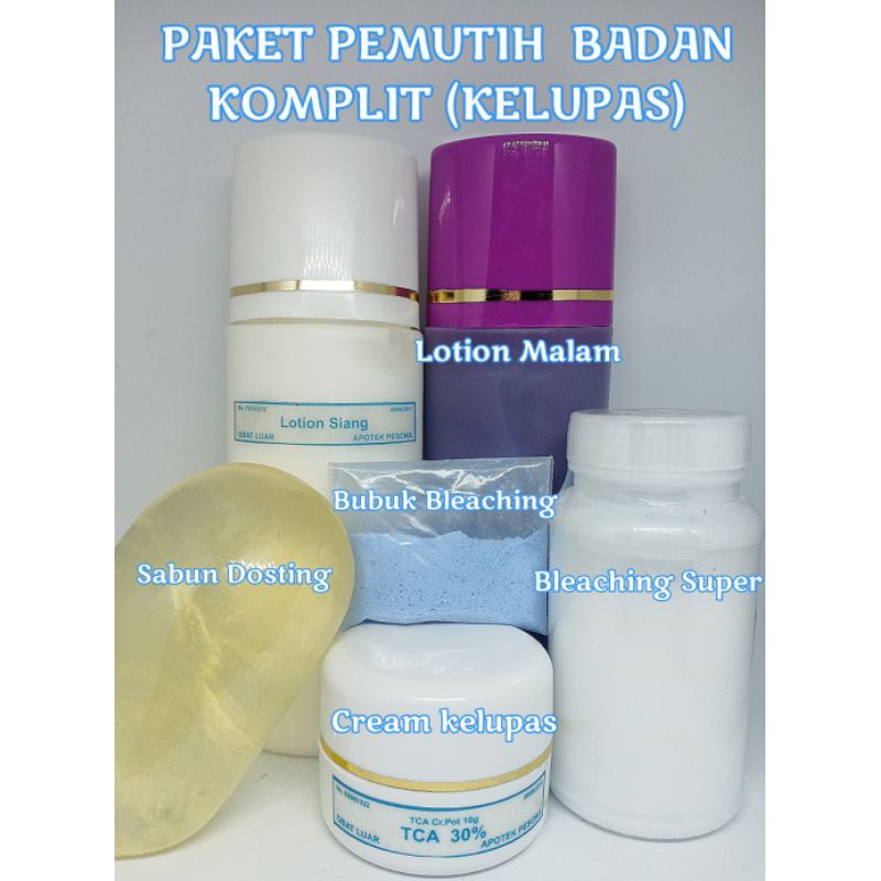 Jual ORI HB UNGU/ HB SKINGLOW WHITENING/ HB SKIN GLOW/HB SUPER/ HB ...