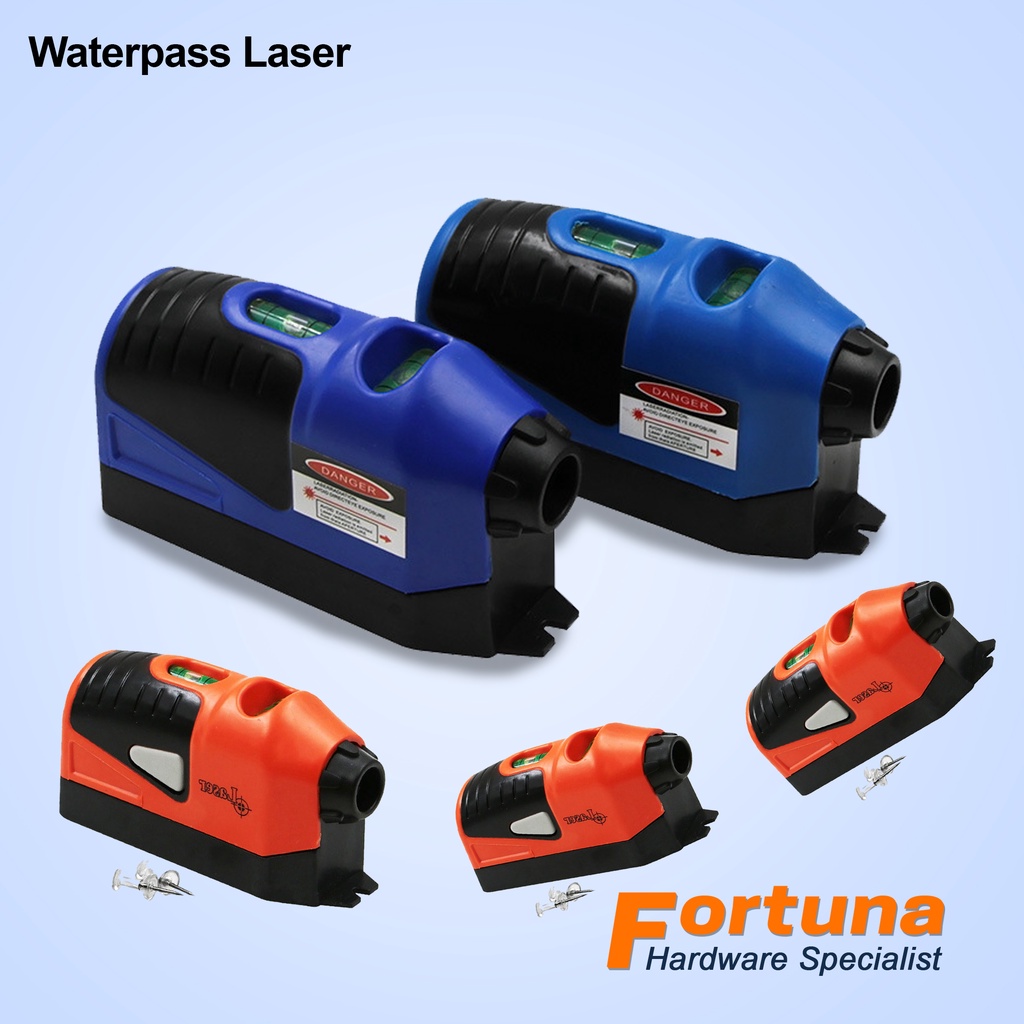 Jual Waterpas Laser Digital I Waterpass Digital Laser Level Multifungsi ...