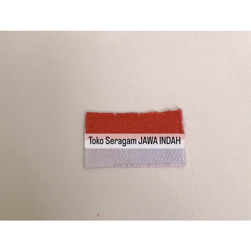 Jual Bet Bendera Merah Putih | Shopee Indonesia