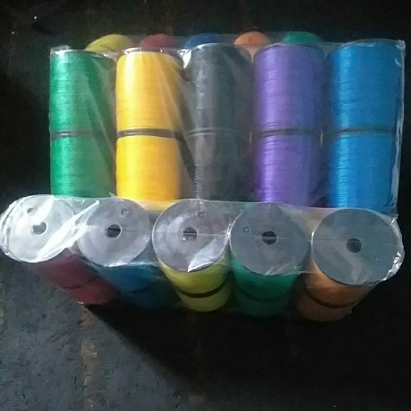 Jual KENUR PENGULUR MARLIN BL FUL 035/040 (1 PACK ISI 10 pcs ) | Shopee ...