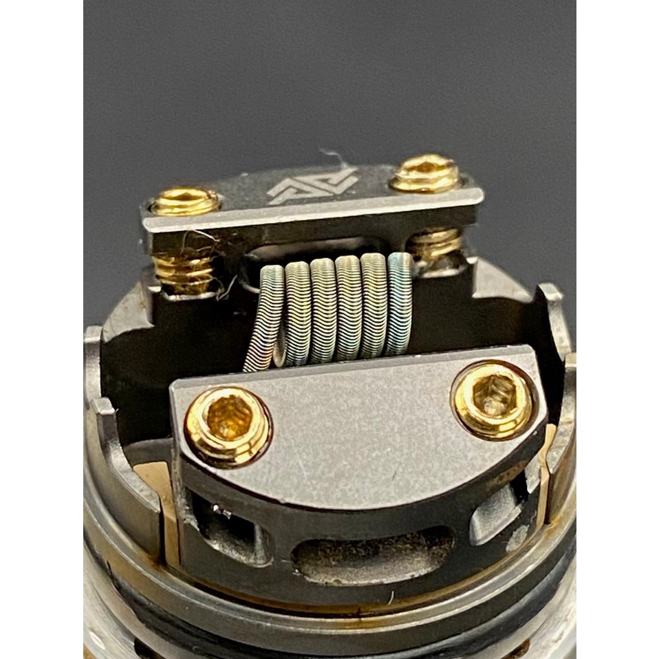 Jual SINGLE COIL baby alien single coil meletek mletek ni.80 usa ...