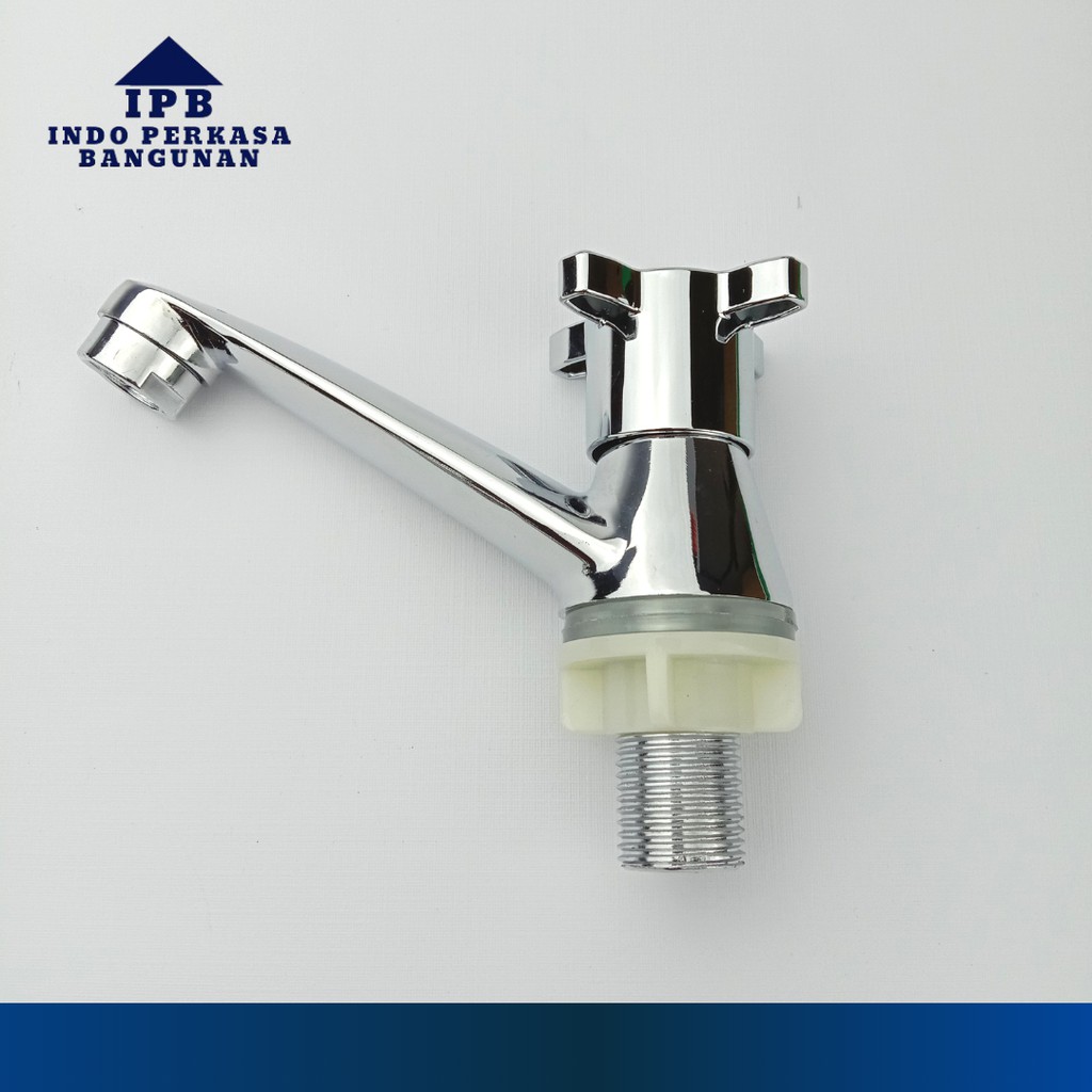 Jual KRAN WASTAFEL KRAN CUCI TANGAN BALING-BALING | Shopee Indonesia