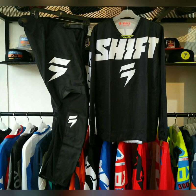 Jual shift racing | Shopee Indonesia