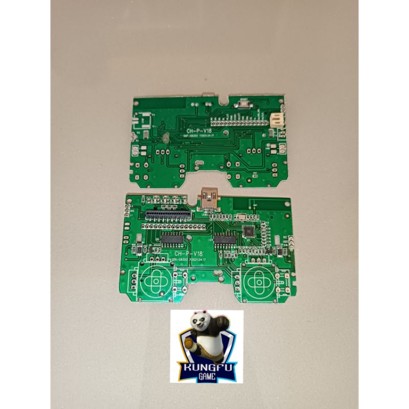 Jual papan pcb stik op ps3/new board stik ps3 | Shopee Indonesia