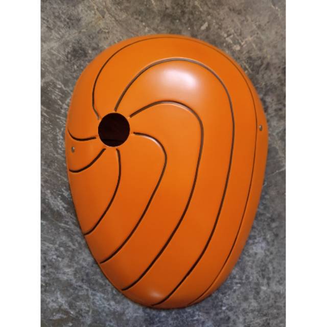Jual Topeng tobi | Shopee Indonesia