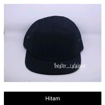 Jual 5PANEL CORDUROY POLOS PREMIUM | TOPI 5 PANEL CAPS CORDUROY | TOPI ...