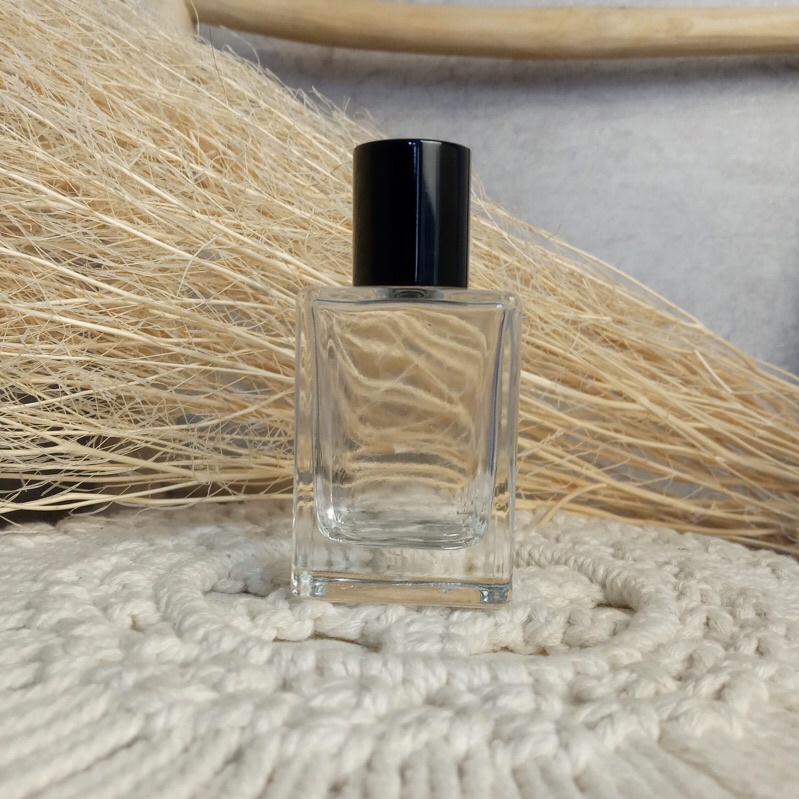 Jual botol parfum her*ms 30 ml/ botol parfum gold/botol parfum sampel ... Jual botol parfum her*ms 30 ml/ botol parfum gold/botol parfum sampel ...