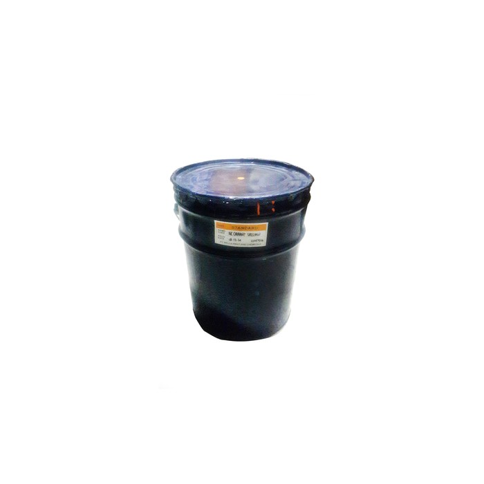 Jual Cat Duco Warna Hitam Doff Kualitas A | Shopee Indonesia