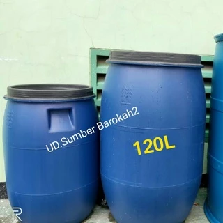 Jual tong sampah 120l Harga Terbaik & Termurah Juni 2024 | Shopee Indonesia
