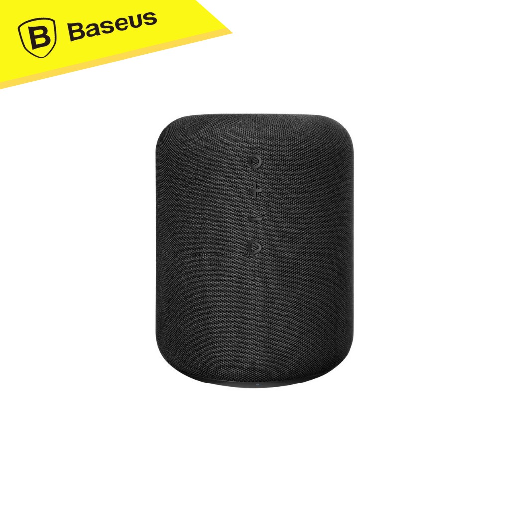 Jual Speaker Baseus Encok E50 Bluetooth Original | Shopee Indonesia