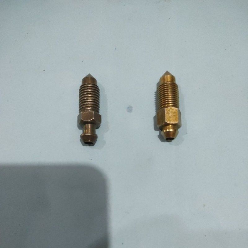 Jual NIPPLE ANGIN M10 H/K (Kasar-Halus) | Shopee Indonesia
