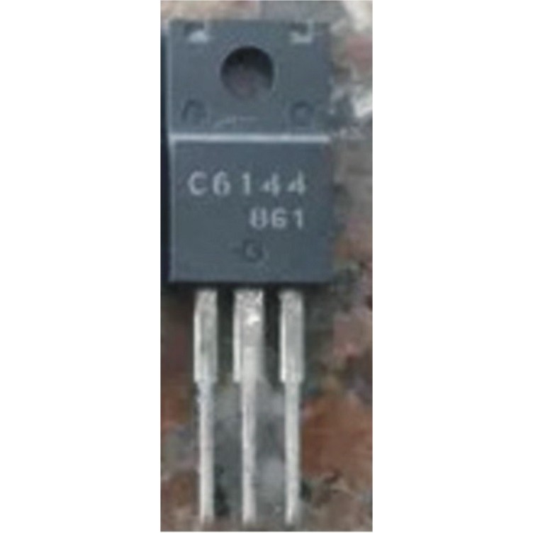 Jual C6144 Transistor C6144 Board Epson c6144 | Shopee Indonesia
