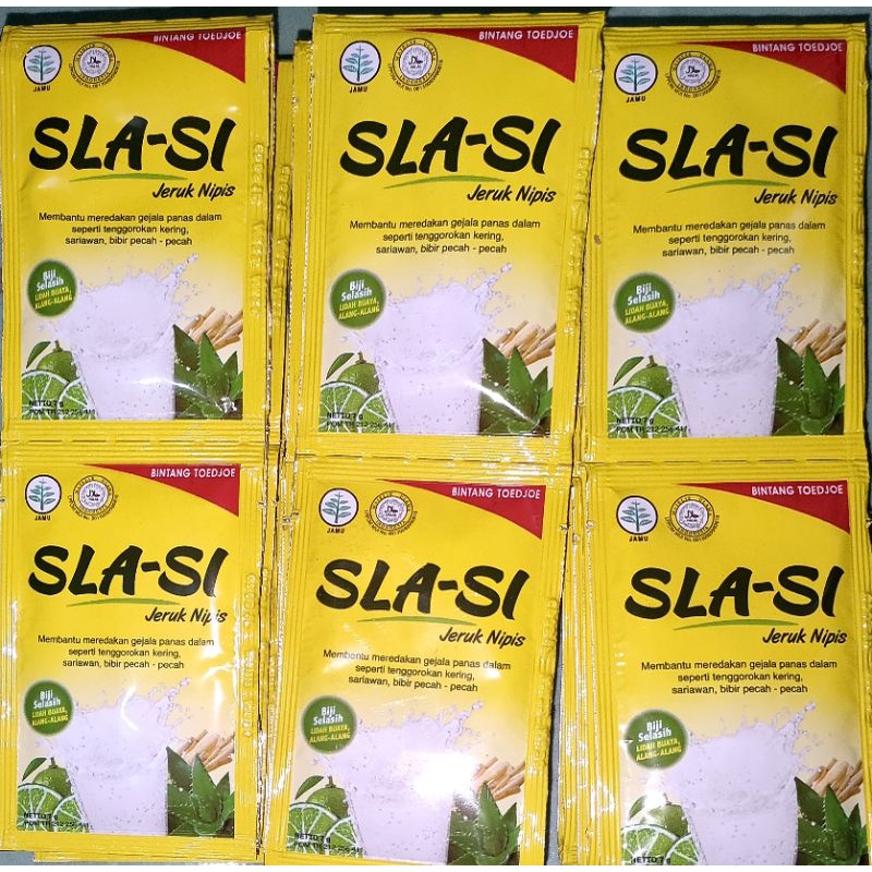 Jual Slasi Panas Dalam/ Biji Selasih jeruk nipis | Shopee Indonesia