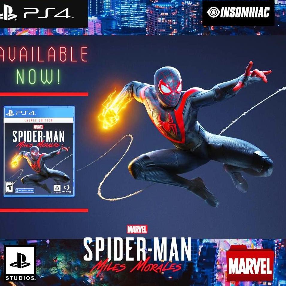 Jual GRATIS ONGKIR ★ (USED) PS4™GAMES ★ kaset bd dvd cd game ps4 ps playstation 4 fifa pes grand ...