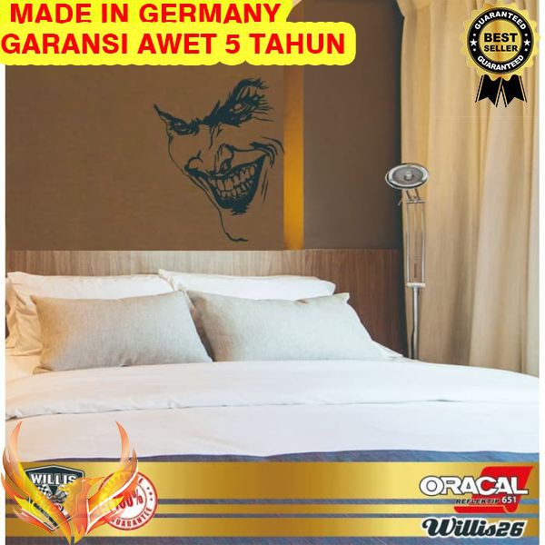 Jual TERMURAH Wall Sticker Sticker Dinding Wall Decal Stiker Vynil ... Jual TERMURAH Wall Sticker Sticker Dinding Wall Decal Stiker Vynil ...
