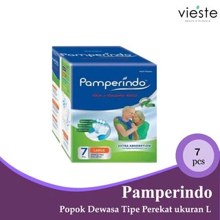 Produk Vieste Official Store | Shopee Indonesia