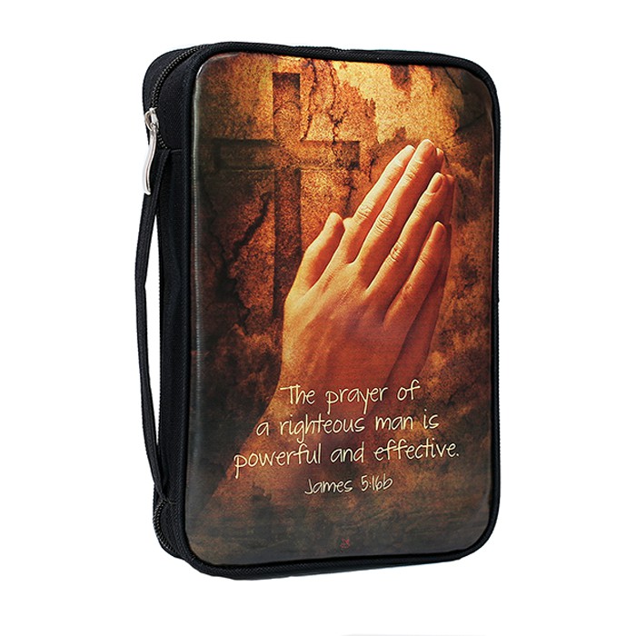 Jual Bible Cover / Sampul Alkitab TIMELESS-01 | Shopee Indonesia