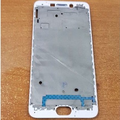 Jual Frame Lcd Oppo F1+ plus oem | Shopee Indonesia