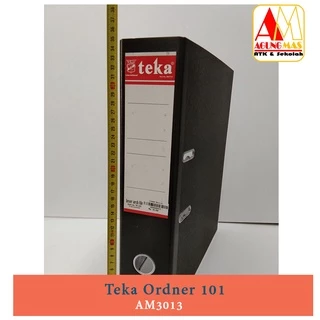 Jual ordner teka Harga Terbaik & Termurah Mei 2024 | Shopee Indonesia