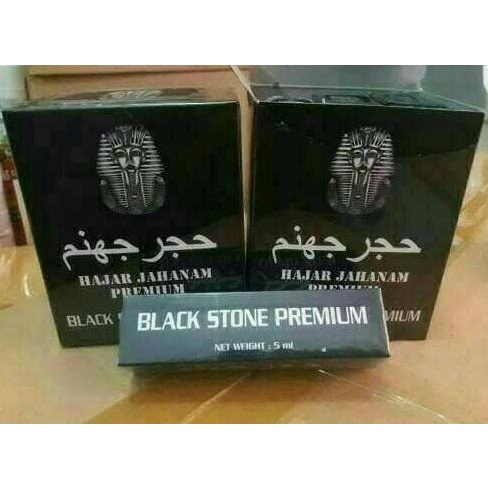 Jual hajar- jahannam hajar- jahanam obat- kuat oles mesir 100% ori | Shopee Indonesia